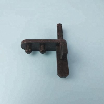 Wincor plastic cassette locker 1790253503 / 1790253503-D / XE-005