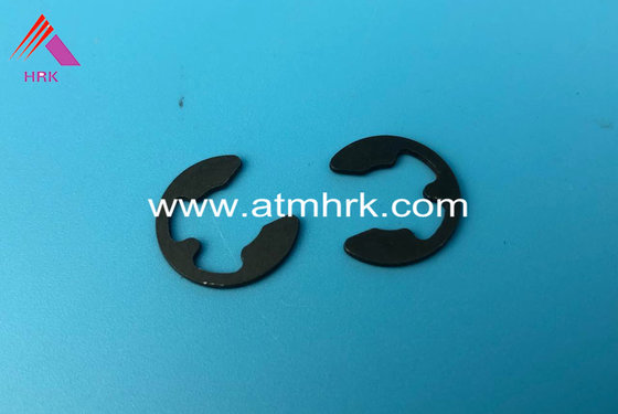 009-0002367 NCR ATM Parts Aria Double Pick Module E Spring 5.21mm Generic New