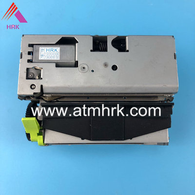 Original New Atm Spare Parts Thermal Print Head For Grg Atm Machines