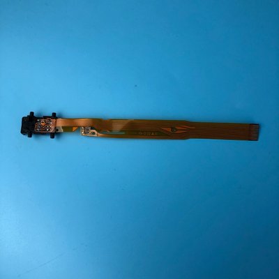 Wincor ATM Card Reader Parts V2CU IC Block Contact With High Performance