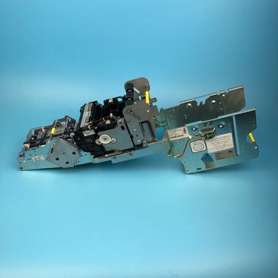 Stable NCR ATM Parts NCR 6622 Thermal - Receipt - Printer Assemly 009-0020624