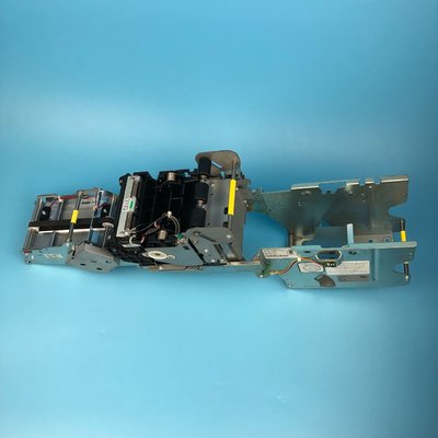 Stable NCR ATM Parts NCR 6622 Thermal - Receipt - Printer Assemly 009-0020624