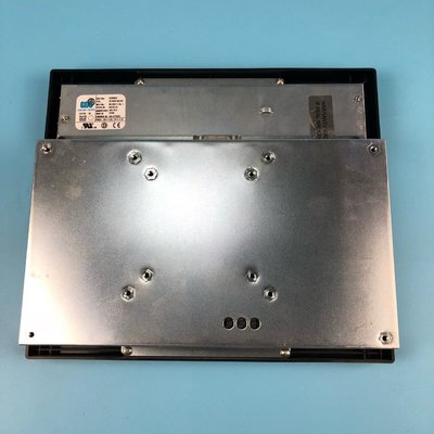 NCR Atm Machine Components 009-0026111 , 66XX Touch Screen Operator Panel