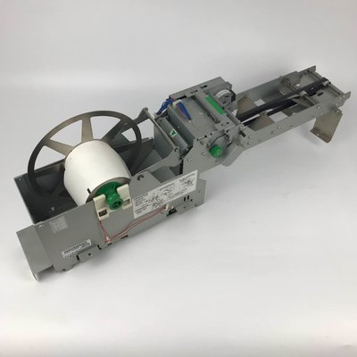 YX4210-120G013A OKI ATM Parts 6040T ATM 21S Receipt Printer Long Service Life