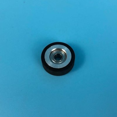 0175173205 Wincor Nixdorf ATM Parts Card Reader V2CU Roller Gear Wear - Resistant