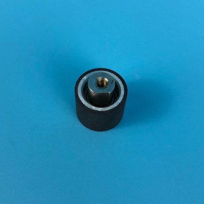 Wincor ATM Card Reader Parts V2CU Roller Gear 0175173205 Long Service Life