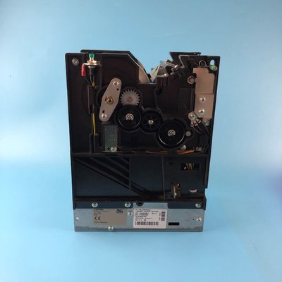 Model 58xx Ncr Spare Parts Original New , 6622 6625 Journal Printer 0090023876
