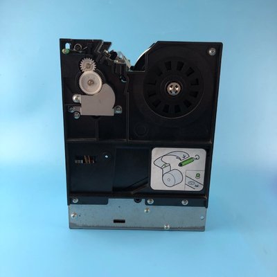 Model 58xx Ncr Spare Parts Original New , 6622 6625 Journal Printer 0090023876