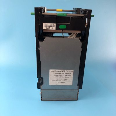 Model 58xx Ncr Spare Parts Original New , 6622 6625 Journal Printer 0090023876