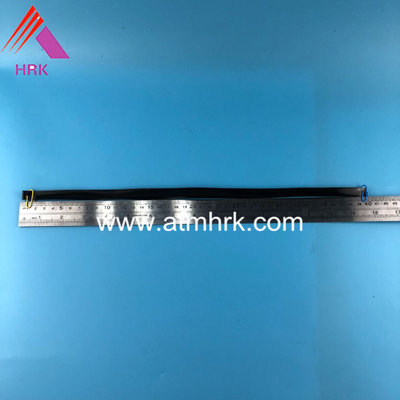 GRG ATM Machine Spare Parts CRM8240 Banknote Delivery Department Flat Belt