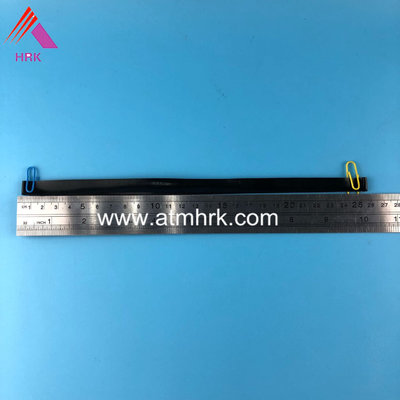 CRM9250NE GRG ATM Parts Temporary Storage Module Flat Belt 10*522*0.65mm
