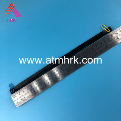 CRM9250NE GRG ATM Parts Temporary Storage Module Flat Belt 10*522*0.65mm