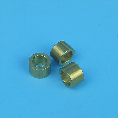 ISO Approved NMD ATM Parts NMD BCU Bearing A002777 With Strong Stability