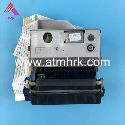 High Stability GRG ATM Parts GRG TRP - 003R Print Head Simple Maintenance