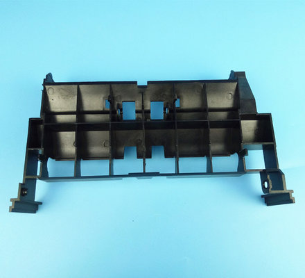 A002960 NMD100 ATM Parts Glory DeLaRue ND200 Note Inner Guide With Practicability