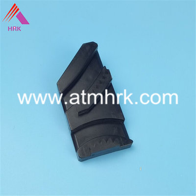 NMD100 NMD ATM Parts SPR / SPF 101 200 Diverter FS Left A003030 Long Service Life