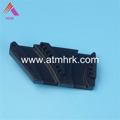 NMD100 NMD ATM Parts SPR / SPF 101 200 Diverter FS Left A003030 Long Service Life