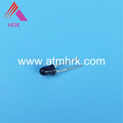 NMD100 NMD ATM Parts NS Photo Transistor Infrared Sensor A007665 Original New