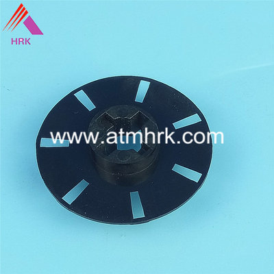 A001579 NMD ATM Parts NMD NS Pulsed Disc Simple Maintenance Easy To Install