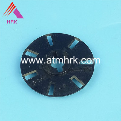 A001579 NMD ATM Parts NMD NS Pulsed Disc Simple Maintenance Easy To Install