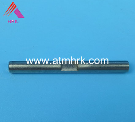 Original New Atm Spare Parts NMD 100 NS Shaft A001575 Wear - Resistant
