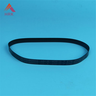 G750 Fujitsu ATM Parts Cash Dispenser Drive Belt 10-JL-409-0.7mm Generic New
