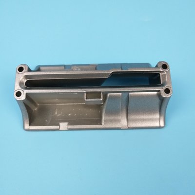 Wincor Spare Parts ATM Anti Skimming Devices With ISO Certificate 15*10*3cm