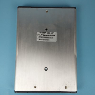 01750109076 ATM Hardware Components Wincor Operator Panel USB Original New