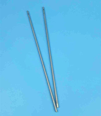 NMD100 NMD ATM Parts Glory DeLaRue NC301 Cassette Shaft A004392 With Incorruptibility