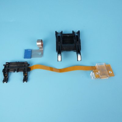 Wincor ATM Machine Hardware Components , ATM Measure Station 1750042642