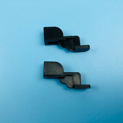 Wincor Atm Cassette Parts Cassette Release Lever 1750053427 With High Performance