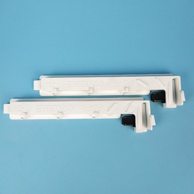 Wincor atm parts Media Indicator Light 01750058805 (1750058805)