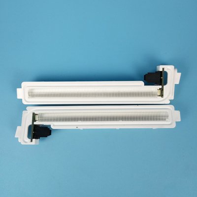Wincor atm parts Media Indicator Light 01750058805 (1750058805)