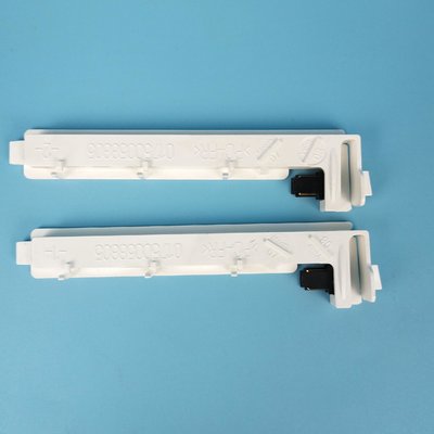 Wincor atm parts Media Indicator Light 01750058805 (1750058805)