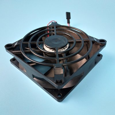 Wincor atm parts fan with high quality and low price 01750099681 (1750099681)
