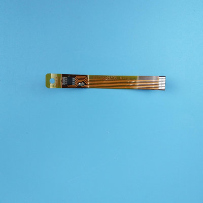 Wincor ATM parts sensor ribbon cable 01750044235 (1750044235)