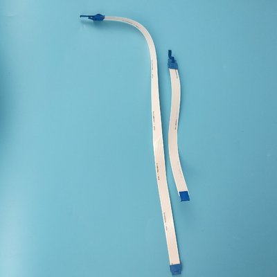 Wincor atm parts cable softkey keyboard with good quality 7063300116 7063301116