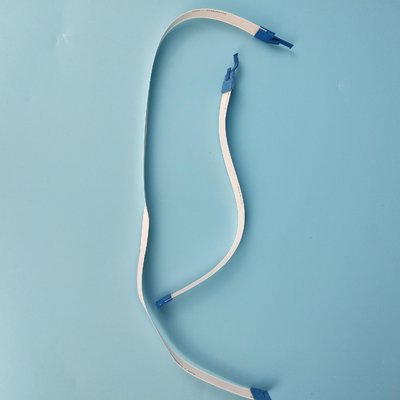 Wincor atm parts cable softkey keyboard with good quality 7063300116 7063301116