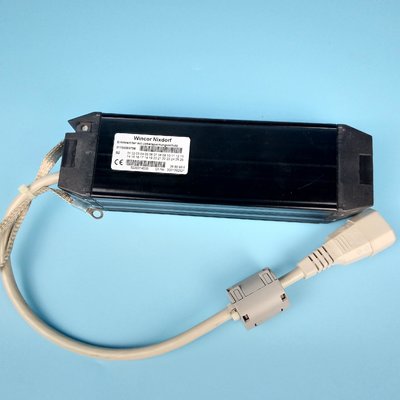 Wincor atm parts entstoerfilter mit ueberspannungsschutz with high quality 01750093756 (1750093756)