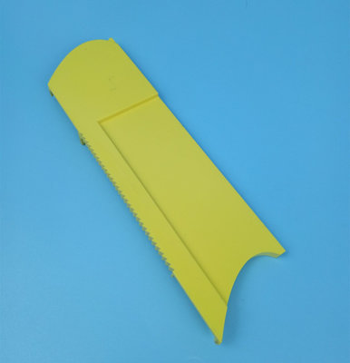 GRG NMD Atm Machine Components , NC301 Adjustor Plate Right A004364 CO Approved