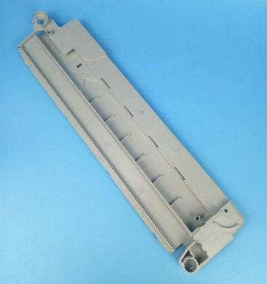 NMD A004353 Atm Cassette Parts , NC301 Cassette Frame Right Generic New