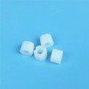 Plastic Material NMD ATM Parts A007523 NF Bearing Mechanism Long Service Life