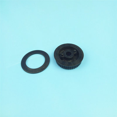 Strong Stability Atm Machine Components A001513 NMD100 NQ Transmit Gear NMD100