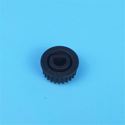 NS Wheel Pulley Assy NMD ATM Parts A005405 Original New Condition Long Lifespan