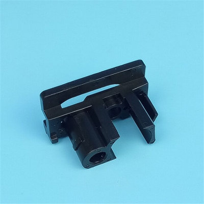 A002561 NMD ATM Parts BCU Block Sliding Right Mixed Material For Atm Machine