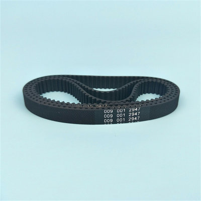 Original New Conditon Ncr Atm Machine Parts Belt Synchronous 3MR-234-06 0090012947