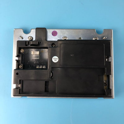 Wincor Atm Spare Parts EPP V6 Keyboard 1750159341 01750159341 CO Approval