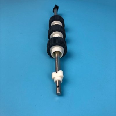 Durable Wincor Nixdorf ATM Parts CMD V4 Mont Wincor Shaft 1750035762 Draw Off Type