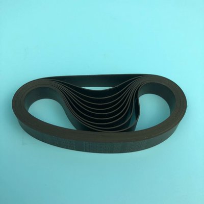 1750044960 Wincor Nixdorf ATM Parts Belt Stacker Inner Lower 12*264*0.65 Size