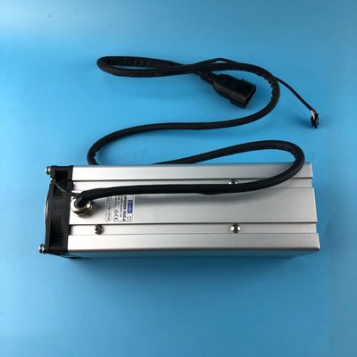 Nixdorf ATM Machine Parts 1750179136 Wincor Original Heater Kit Original New